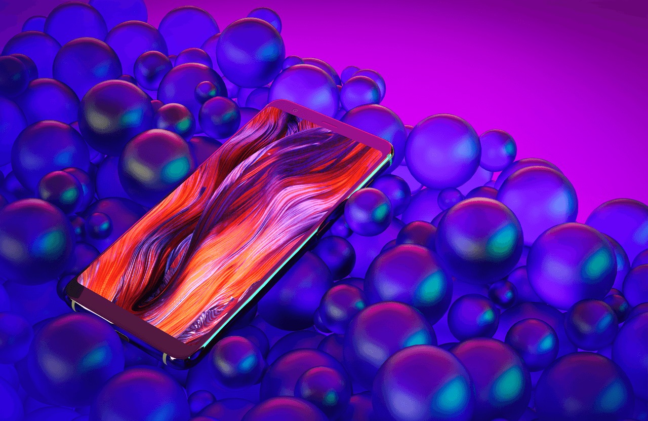 Hisense apresenta dois dos seus smartphones mais inovadores no MWC 2019