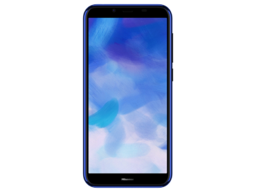 Hisense Iberia - Innovación en Electrónica de Consumo