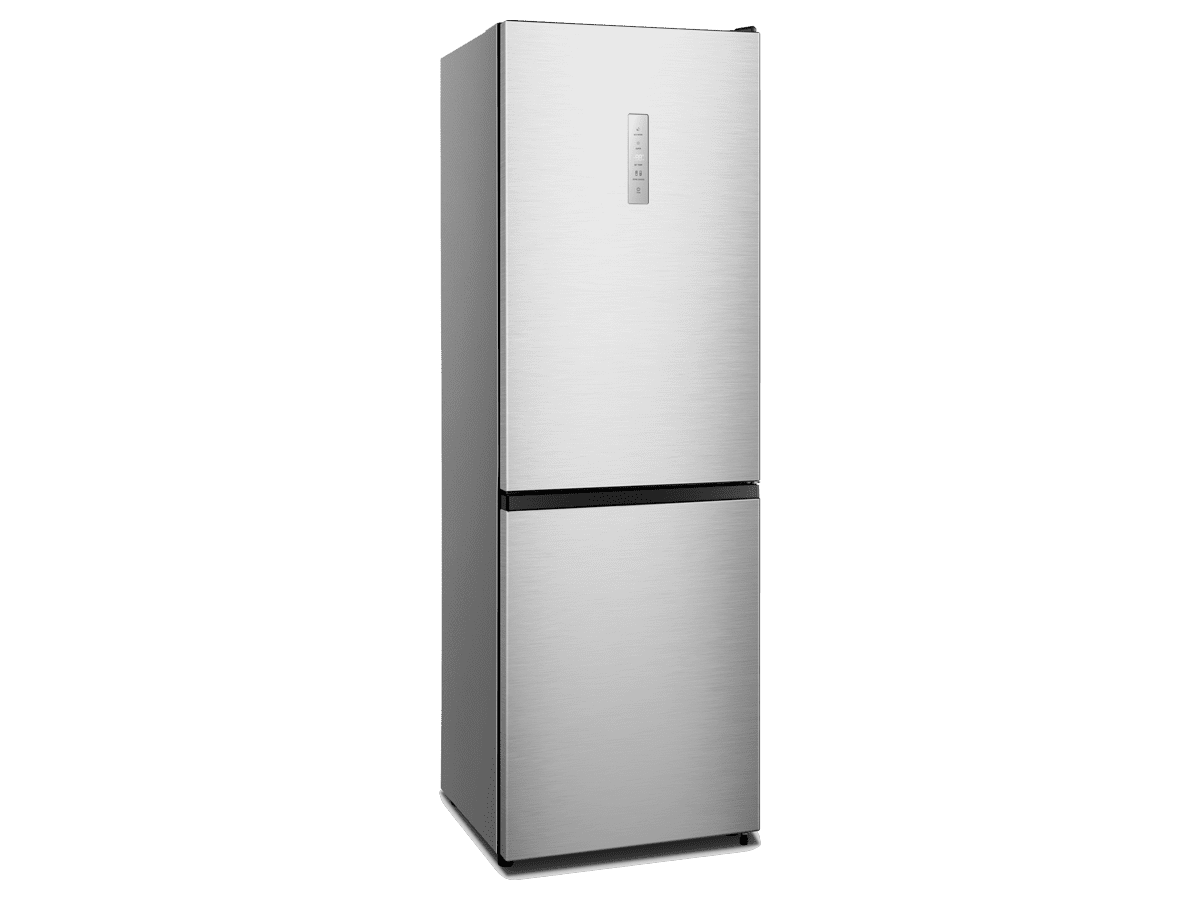 Frigorífico combinados Hisense RB390N4CCD - Hisense Portugal