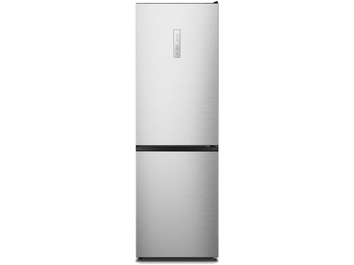 Frigorífico combinados Hisense RB390N4CCD - Hisense Portugal