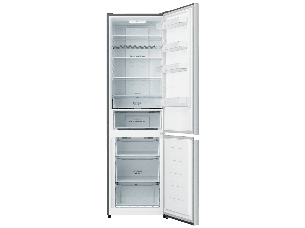 Hisense RB440N4ACD Frigorífico Combinado