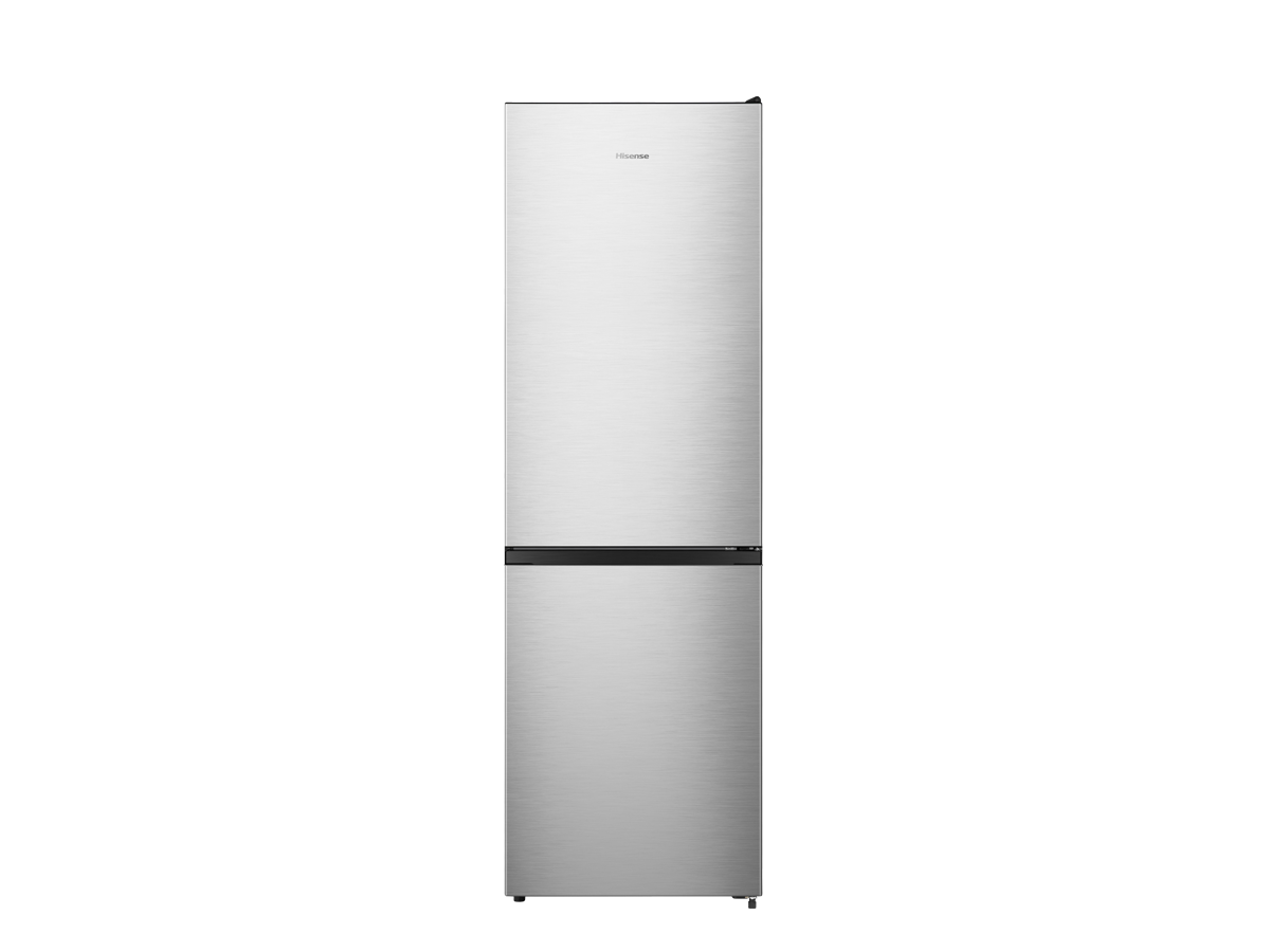 Frigorífico Combi RB390N4ACE - Hisense Portugal