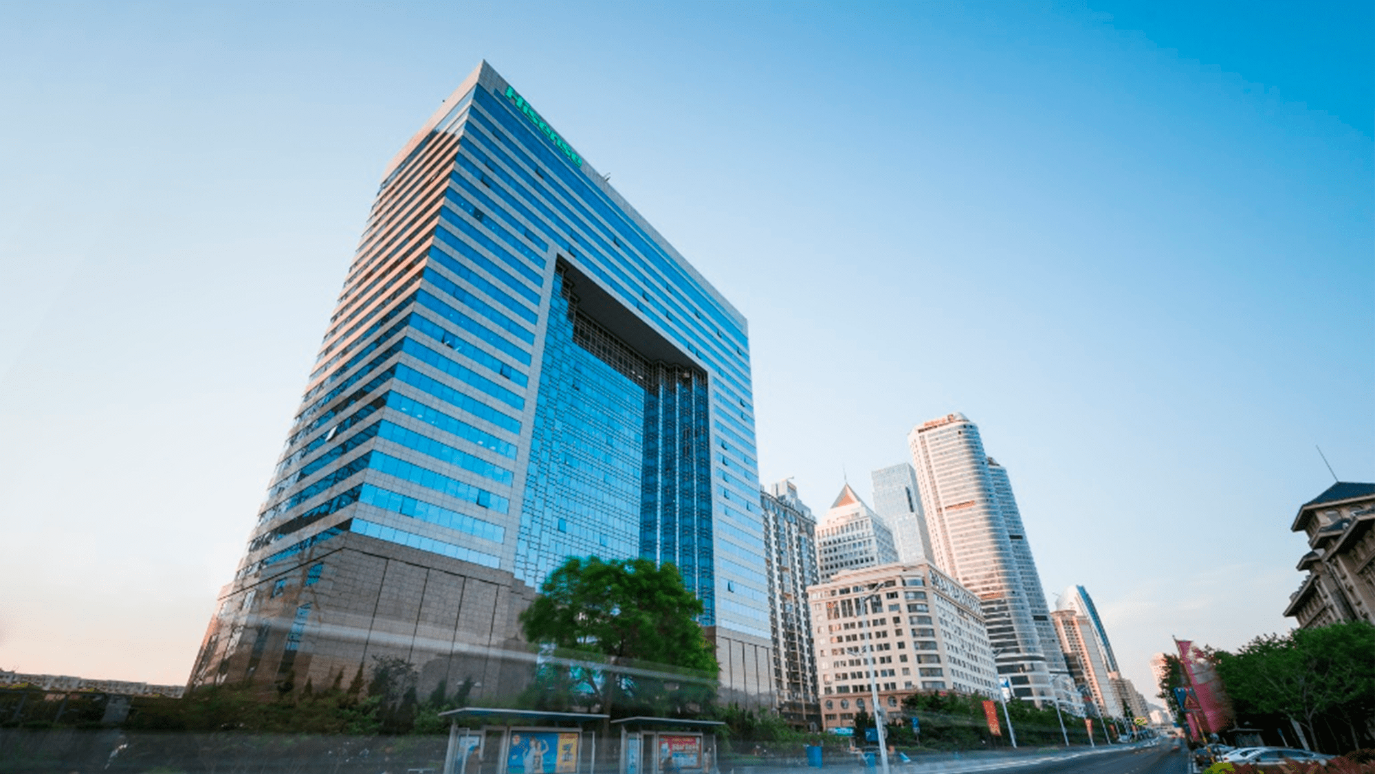 TV + ÁUDIO Frigoríficos ARCAS + CONGELADORES Lavagem Cozinha ...