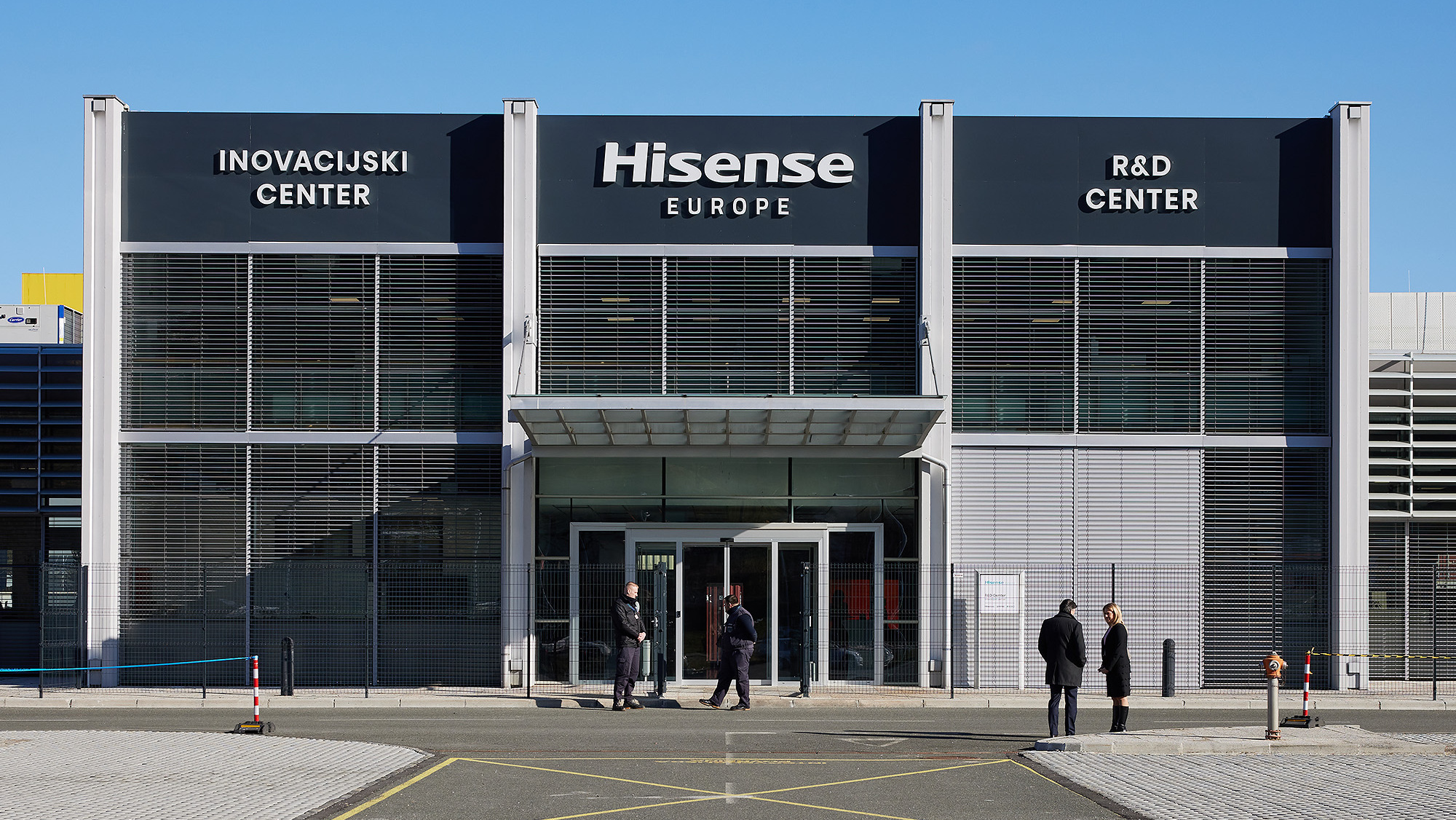 TV + ÁUDIO Frigoríficos ARCAS + CONGELADORES Lavagem Cozinha ...