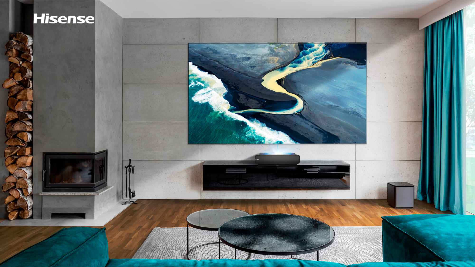 TV + ÁUDIO Frigoríficos ARCAS + CONGELADORES Lavagem Cozinha ...