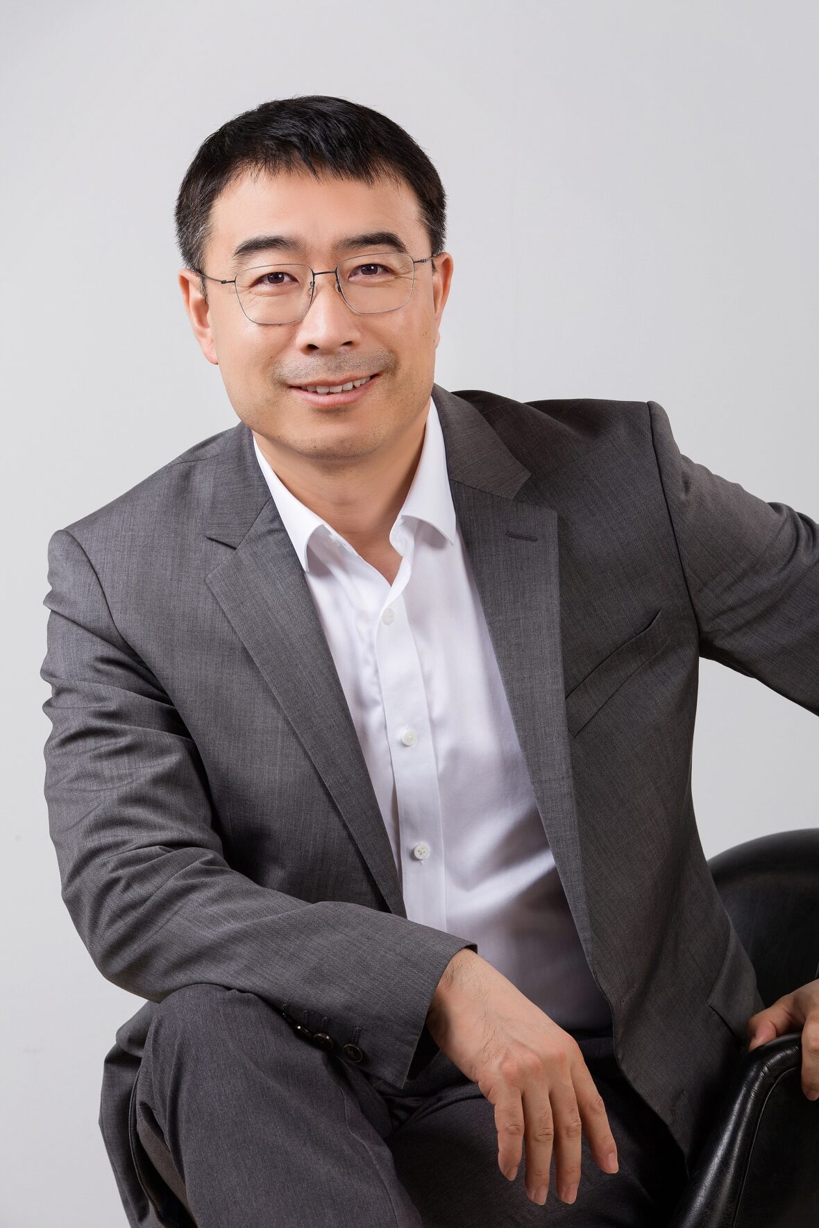 TV + ÁUDIO Frigoríficos ARCAS + CONGELADORES Lavagem Cozinha ...